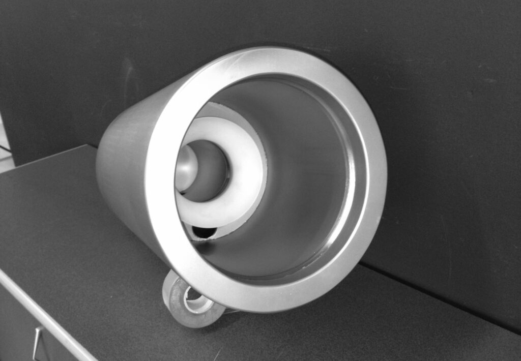 Slaughterhouse Machinery | Support Equipment | Wassco Engineering